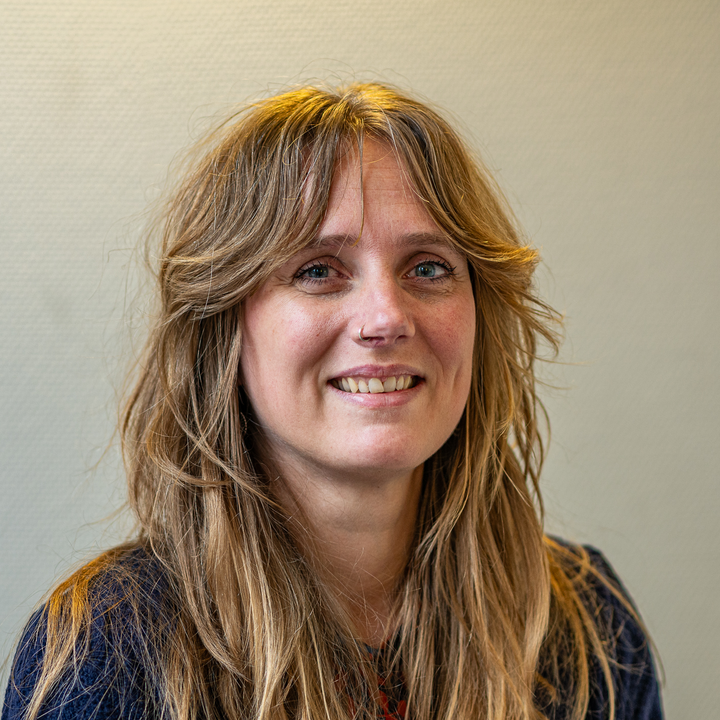 Team – Huisartsenpraktijk Kooijkerplein – Groningen